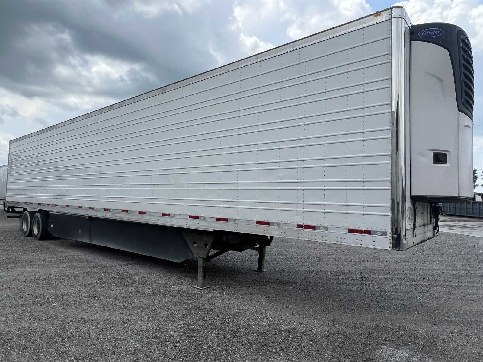 Utility Tri-State, Inc. - Inventory - Dealership Services