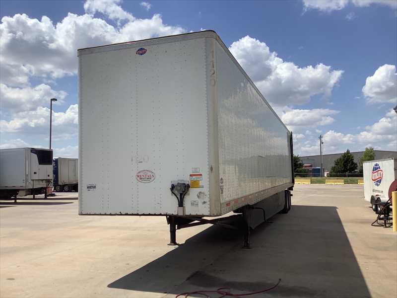 Utility Tri-State, Inc. - Dealership Services