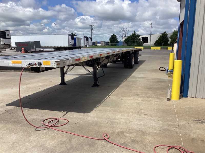 Utility Tri-State, Inc. - Dealership Services